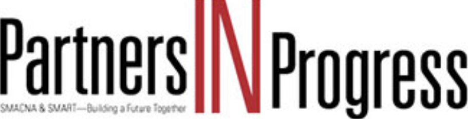 Partnership Links: Featured Organizations