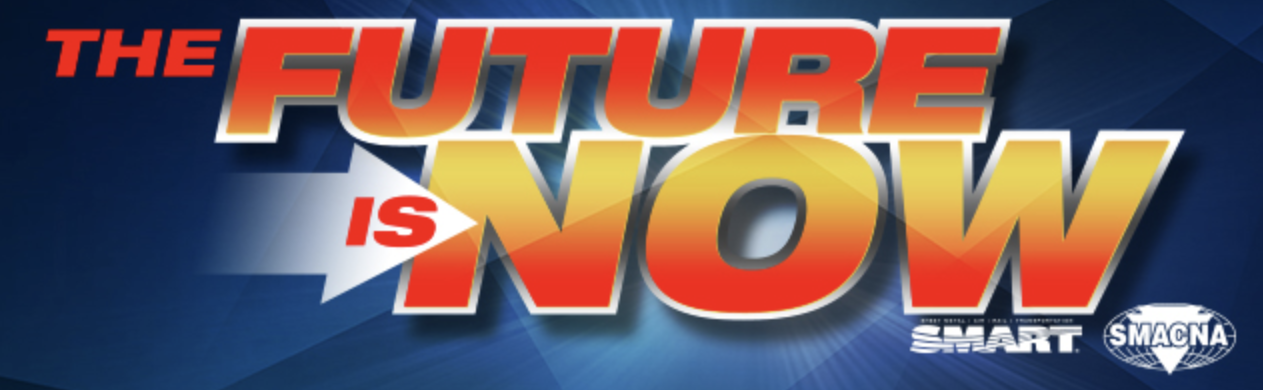 2024 Partners in Progress Conference