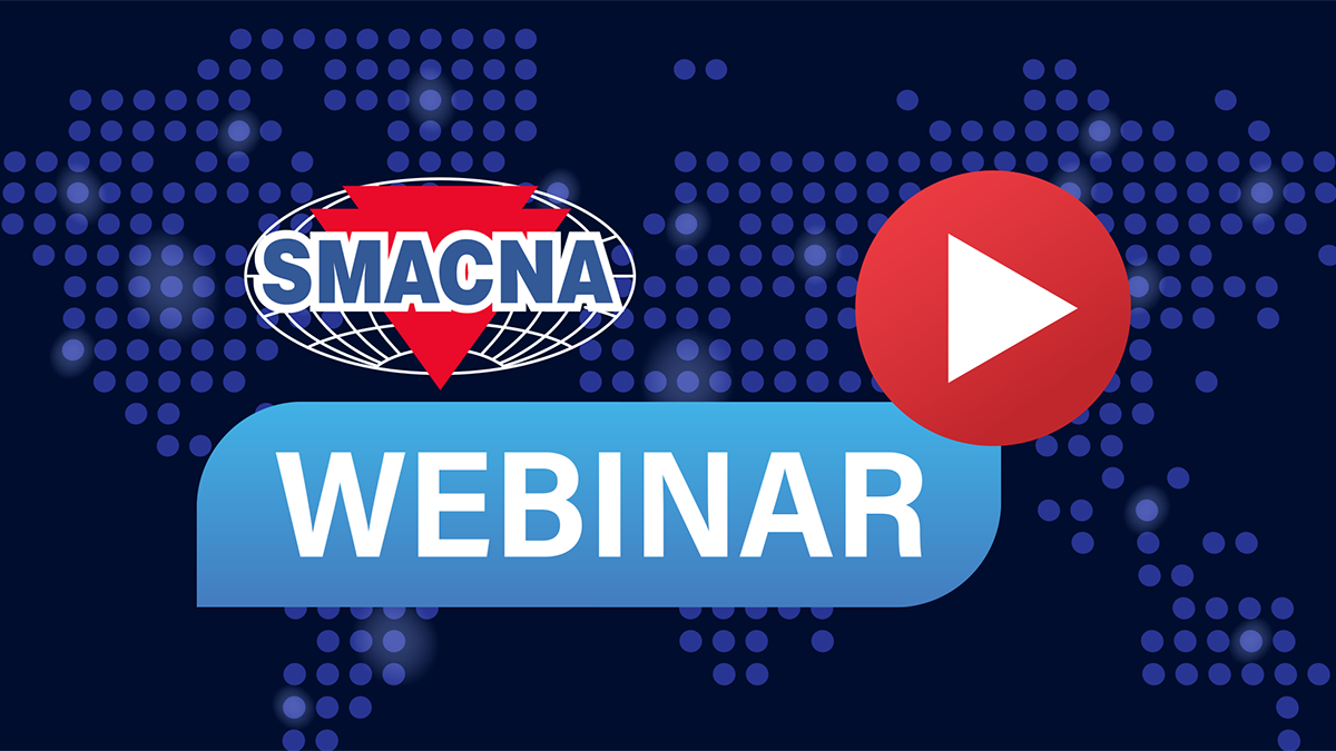 Webinar: 5 Keys to Implementing New Tech Webinar: 5 Keys to Implementing New Tech